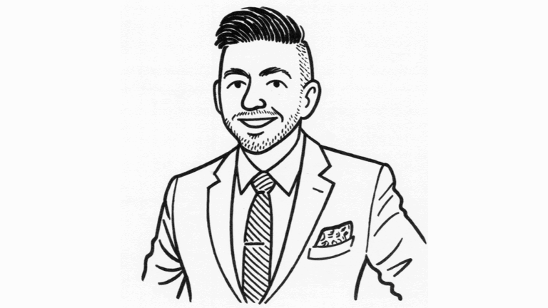 How Real Journalism Can Crawl Out of the Algorithm’s Dumpster Fire ...