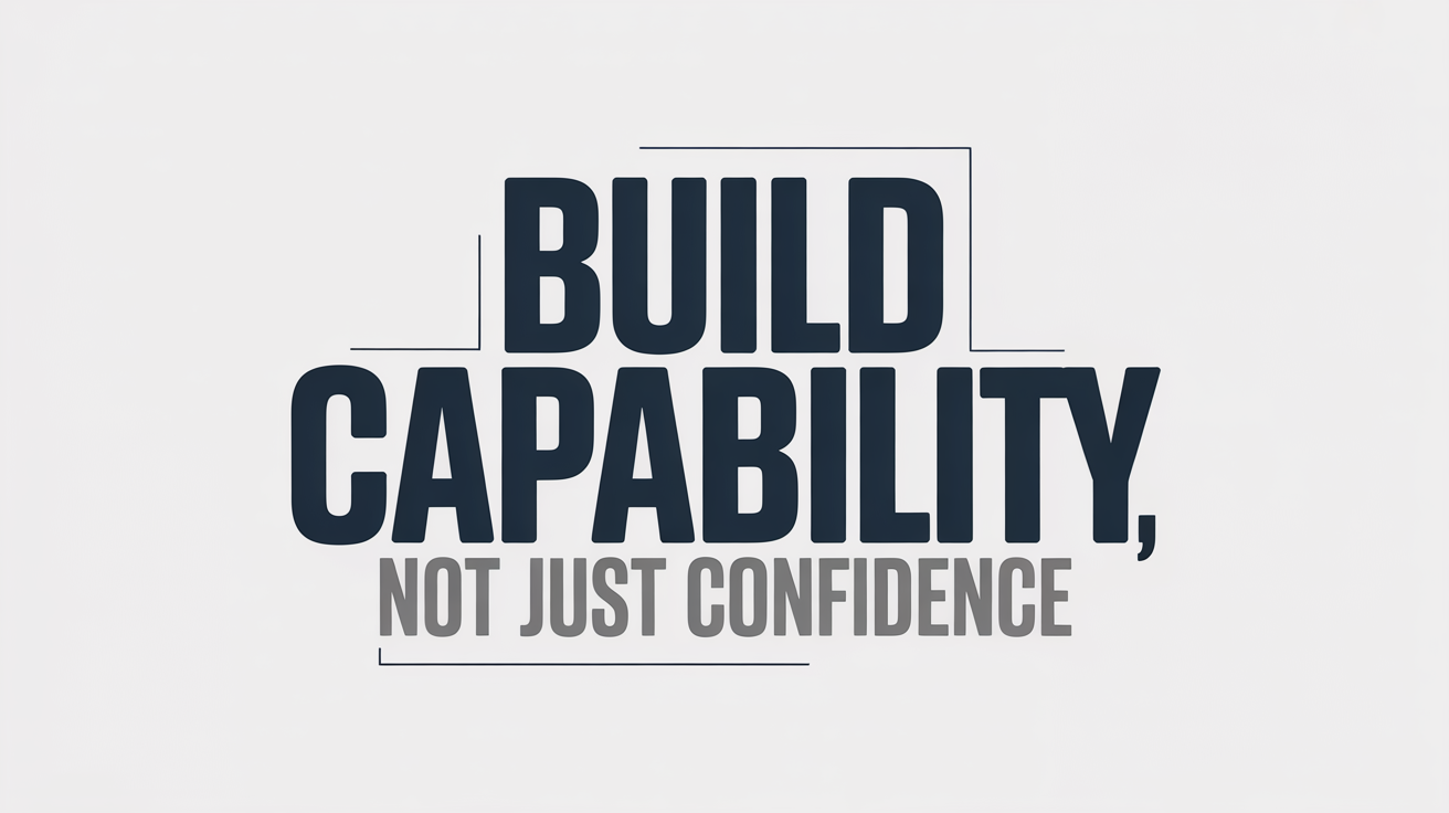 Why Strategic Influence Still Eludes Many Communication Leaders - Strategic